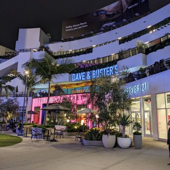 OVATION HOLLYWOOD - Updated December 2024 - 1195 Photos & 441 Reviews ...