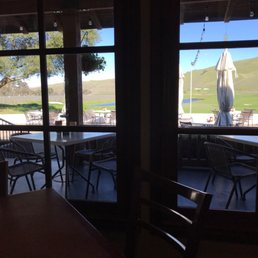 THE GRILL AT WENTE VINEYARDS - Updated July 2025 - 216 Photos & 175 ...