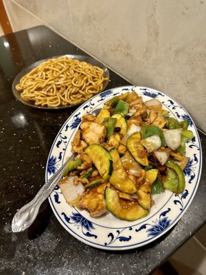 DRAGON INN - Updated January 2026 - 64 Photos & 46 Reviews - 101 2nd St ...