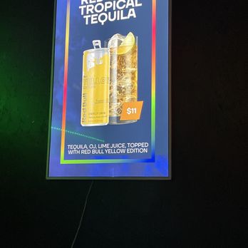 NEIGHBOURS NIGHTCLUB - Updated January 2026 - 101 Photos & 280 Reviews ...