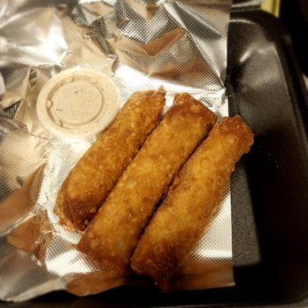 SIMONE’S KITCHEN AND COCKTAILS - Updated August 2025 - 105 Photos & 21 ...