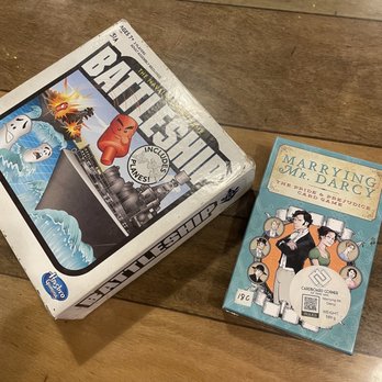 CARDBOARD CORNER CAFE - Updated December 2025 - 91 Photos & 54 Reviews ...