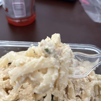 FRANTONE’S PIZZA & SPAGHETTI VILLA - Updated September 2025 - 344 ...