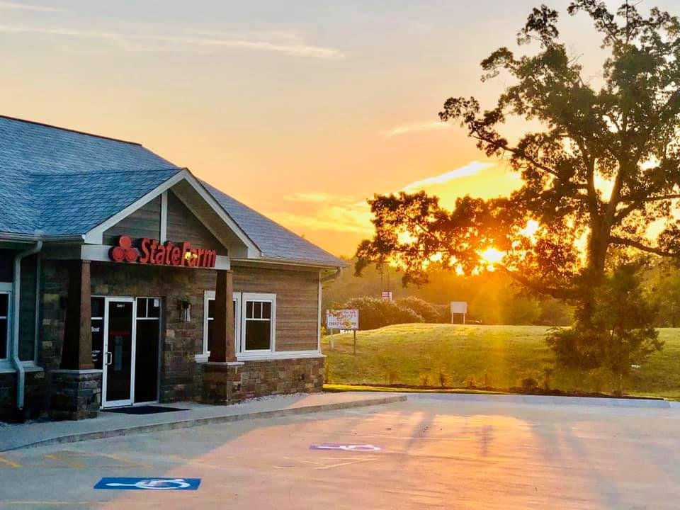 DENNIS BOST - STATE FARM INSURANCE AGENT - Updated October 2024 - 18 ...