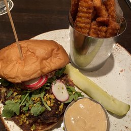 RED COW ST. PAUL - Updated October 2025 - 726 Photos & 977 Reviews ...