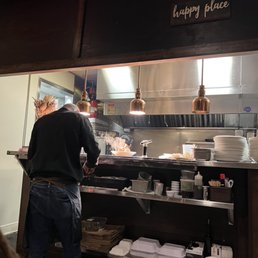 COCHA - Updated January 2026 - 493 Photos & 300 Reviews - 445 N 6th St ...