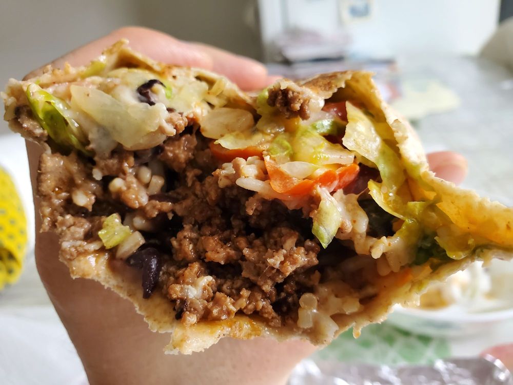 GRILLIES - Updated October 2025 - 40 Photos & 14 Reviews - 4580 York ...