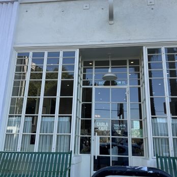 CARLA CAFE - Updated March 2025 - 90 Photos & 51 Reviews - 8432 W 3rd ...
