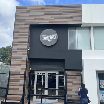 CAFE DON JUAN CAGUAS - Updated December 2025 - 33 Photos - Av. José ...