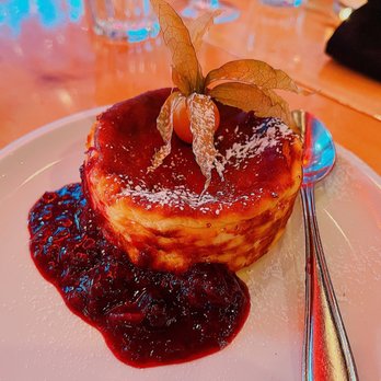 ZA CAFE PIZZERIA + BAR - Updated October 2025 - 106 Photos & 37 Reviews ...