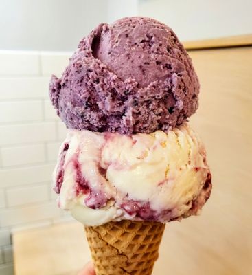 HIGH POINT CREAMERY - 430 Photos & 404 Reviews - 215 S Holly St, Denver ...