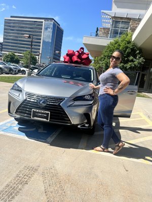 LEXUS OF GREENWOOD VILLAGE - Updated September 2025 - 94 Photos & 324 ...