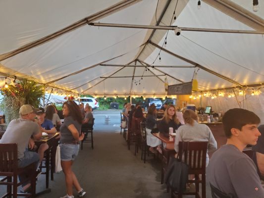 RIVER GRILLE - Updated June 2025 - 176 Photos & 296 Reviews - 34 River ...