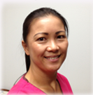 DANIEL BARAJAS, MD - Updated October 2025 - 67 Reviews - 222 N Sunset ...