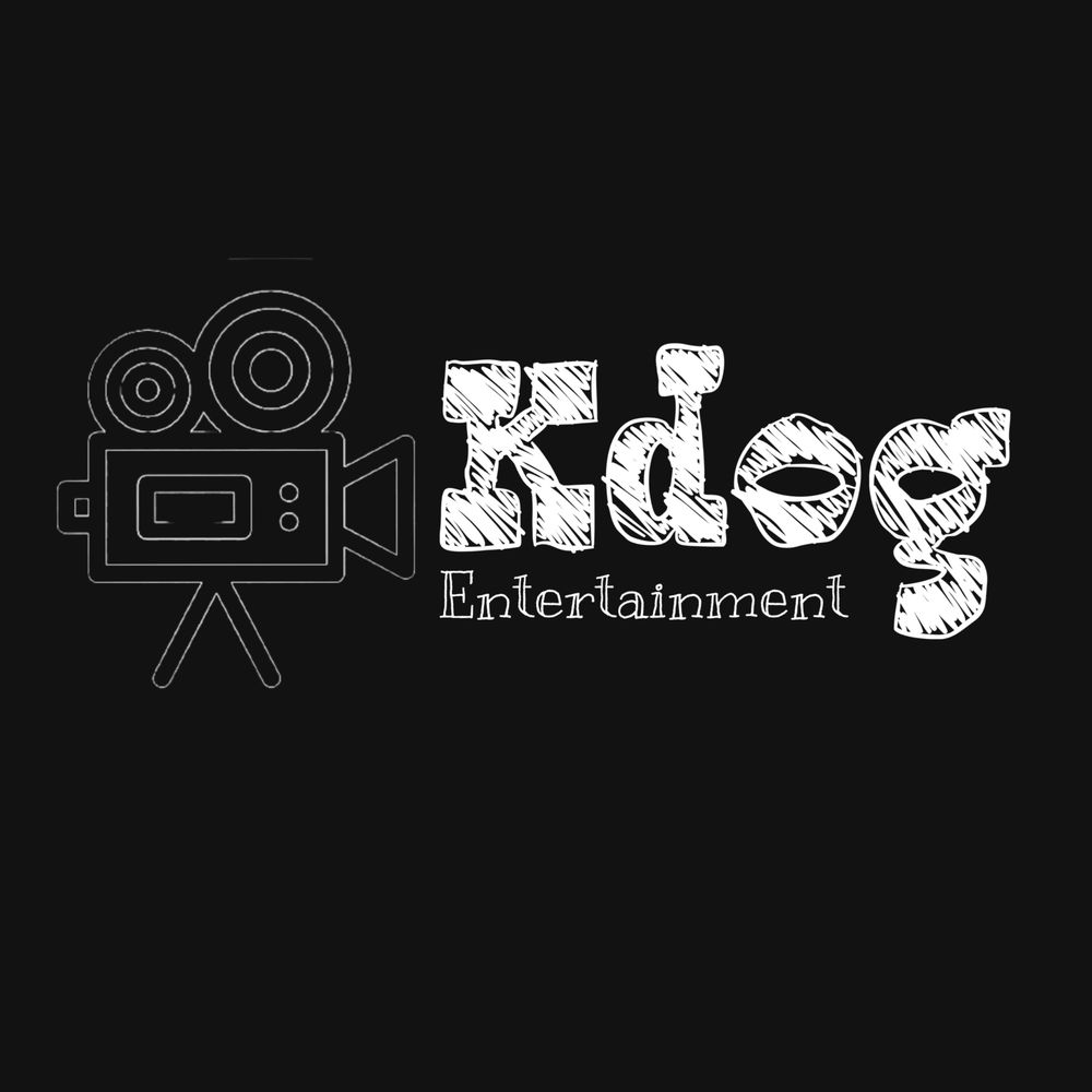 KDOG ENTERTAINMENT - Updated April 2025 - Phoenix, Arizona - Outdoor ...