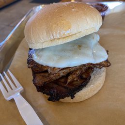 JIMMY JACK’S RIB SHACK - IOWA CITY - Updated January 2026 - 158 Photos ...