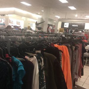 Mall St Matthews - 79 Photos & 71 Reviews - Shopping Centers - 5000 ...