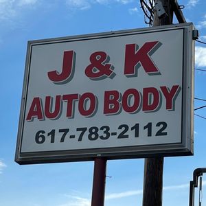 PERFECTION AUTO BODY - Updated September 2025 - 19 Photos & 125 Reviews ...