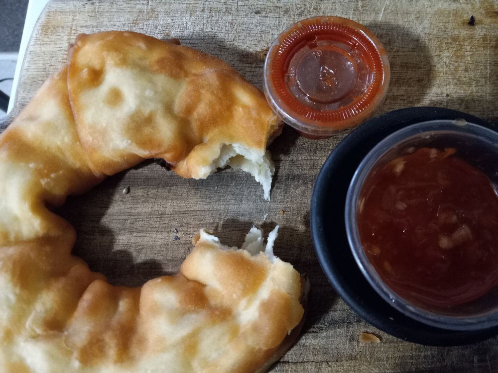 Pho Number 1 Updated December 2024 24 Photos 42 Reviews 15055