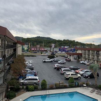 VALLEY FORGE INN - Updated December 2025 - 15 Photos & 16 Reviews ...