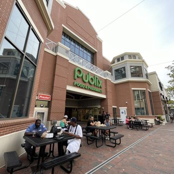 ATLANTIC STATION - Updated June 2025 - 542 Photos & 337 Reviews - 1380 ...