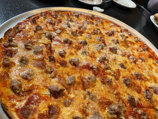 THE PASTA HOUSE CO - Updated February 2025 - 58 Photos & 61 Reviews ...