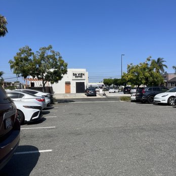 DA VIEN COFFEE - Updated October 2025 - 601 Photos & 383 Reviews ...