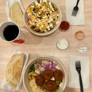 MEDITERRANEAN GUYS - Updated January 2026 - 314 Photos & 550 Reviews ...