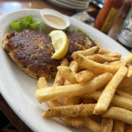 TWO FRIENDS PATIO - Updated December 2025 - 1579 Photos & 1464 Reviews ...