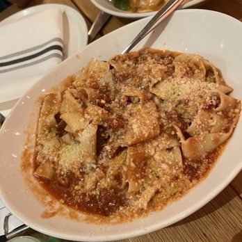 DELAROSA - Updated December 2025 - 1522 Photos & 912 Reviews - 6000 ...