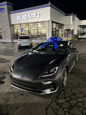 CAPITOL SUBARU - Updated January 2026 - 303 Photos & 2054 Reviews - 920 ...