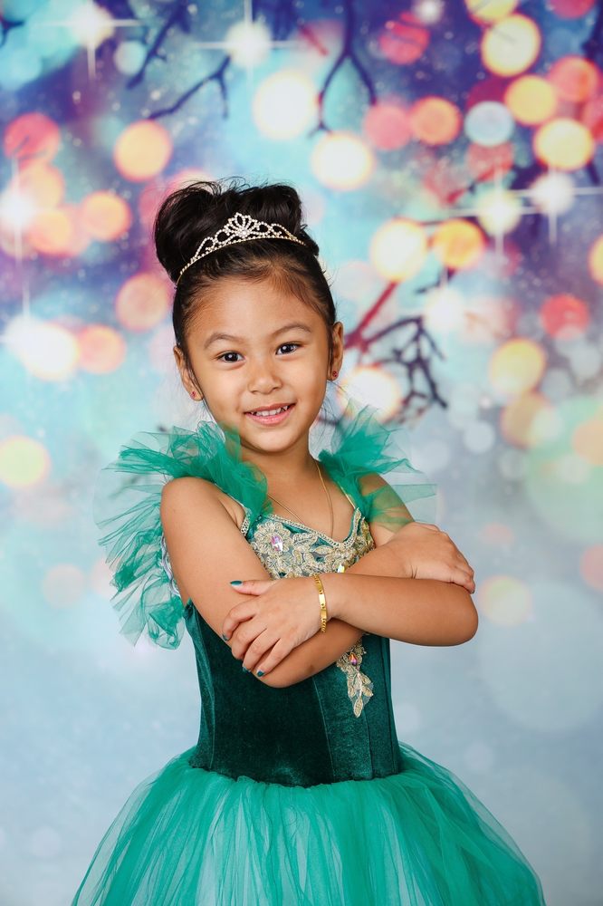 TUTU SCHOOL SUNNYVALE - Updated January 2026 - 33 Photos & 65 Reviews ...