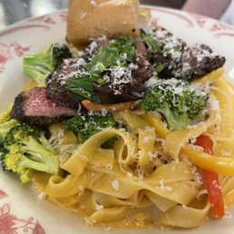 SORTINO’S ITALIAN KITCHEN - 105 Photos & 111 Reviews - 3001 Kalahari ...