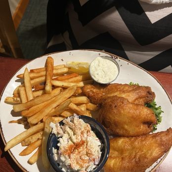 STYMIE’S BAR AND GRILL - Updated October 2025 - 55 Photos & 115 Reviews ...