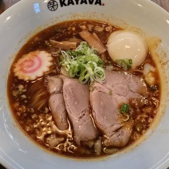 KAYAVA. - Updated May 2025 - 105 Photos & 52 Reviews - 704 N 34th St ...