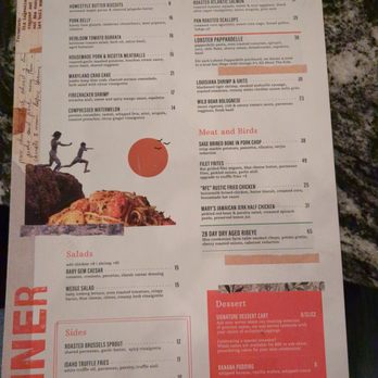 RUSTIC ROOT - Updated December 2024 - 3913 Photos & 2515 Reviews - 535 ...