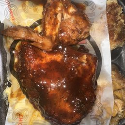 CHICKEN’S KITCHEN - Updated 2024 - 245 Photos & 103 Reviews - 629 ...