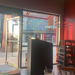 SAZON - Updated December 2025 - 210 Photos & 328 Reviews - 9447 Park ...