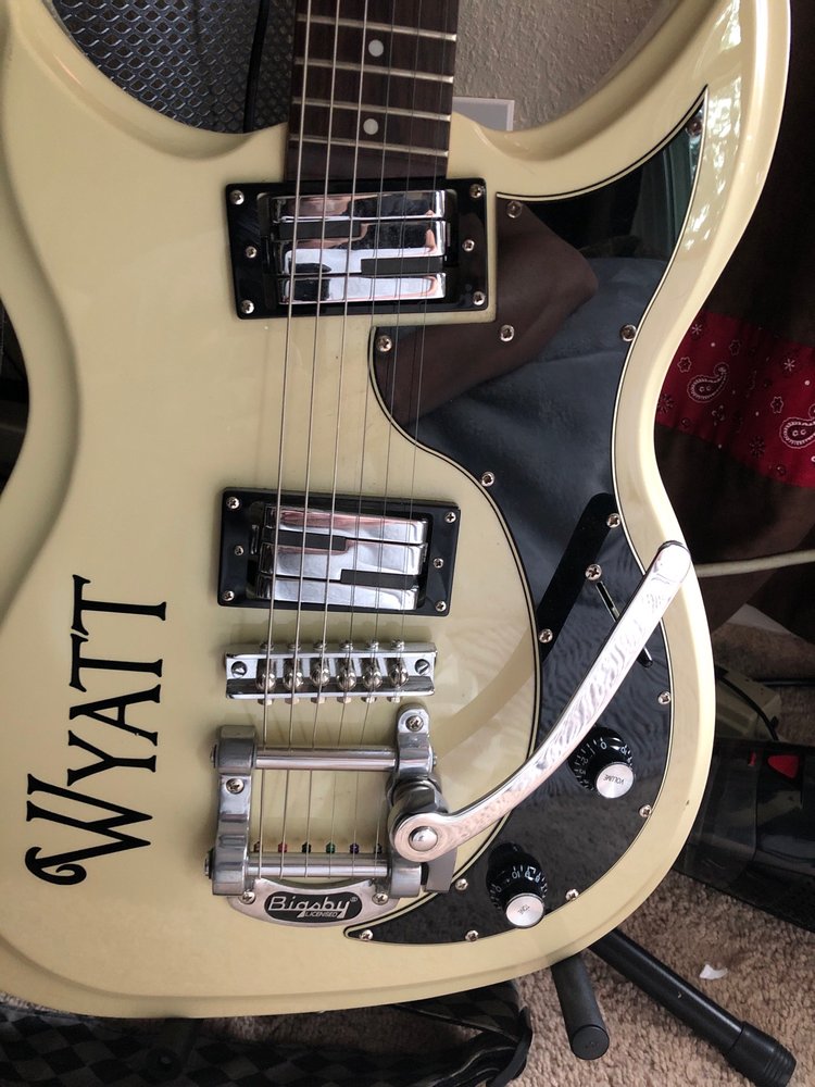 SOUTH AUSTIN MUSIC - Updated September 2024 - 22 Photos & 120 Reviews ...