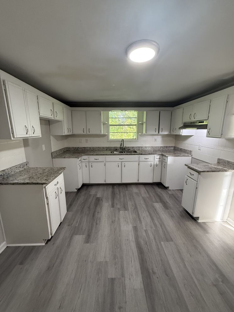 BLESS THIS MESS HOME & CARPET CLEANING, LLC. - Updated July 2025 ...