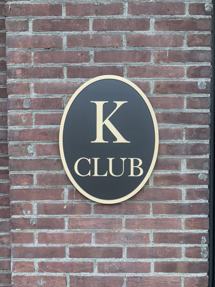 KENNEDY’S ALL AMERICAIN BARBER CLUB - Updated August 2025 - 1330 Post ...