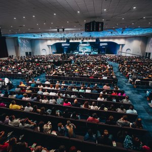 IGLESIA DORAL JESUS WORSHIP CENTER - Updated December 2025 - 13 Photos ...