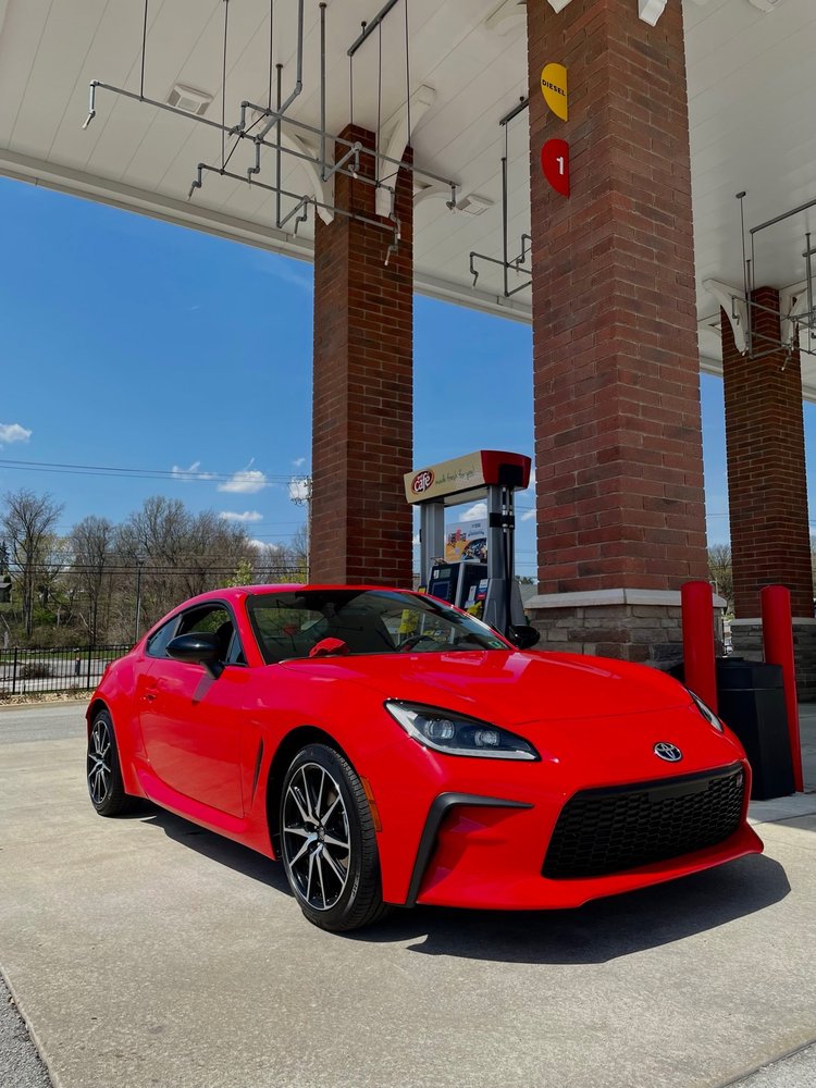 JIM SHORKEY TOYOTA - Updated January 2026 - 20 Photos & 49 Reviews ...