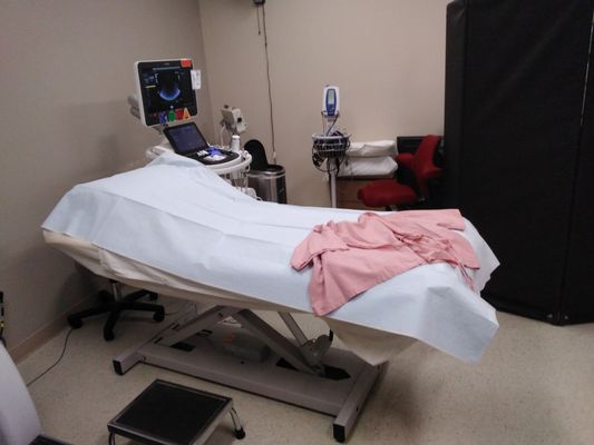 COMMUNITY REGIONAL MEDICAL CENTER - Updated December 2025 - 39 Photos ...