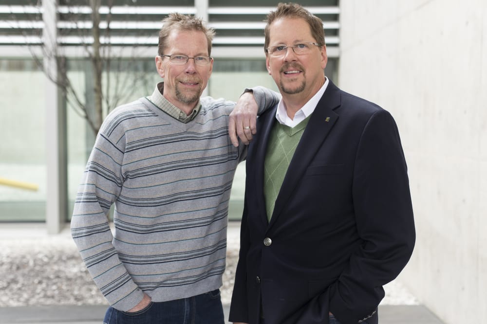 GROOT BUILDING & REALTY - Updated December 2025 - 971 Rosewood St ...