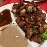 ZYKA: THE TASTE | INDIAN RESTAURANT | DECATUR - 578 Photos & 796 ...