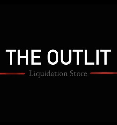 THE OUTLIT - Updated October 2025 - 326 E Monroe Ave, Buckeye, Arizona ...
