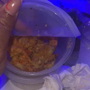 THE MIX - Updated December 2025 - 65 Photos & 46 Reviews - 555 Talbot ...