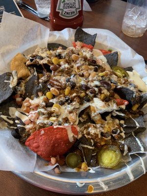 SLOCUM HOLLOW BAR & RESTAURANT - Updated September 2025 - 33 Photos ...