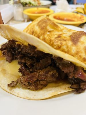 MR SALSA MEXICAN RESTAURANT - Updated July 2025 - 30 Photos & 74 ...